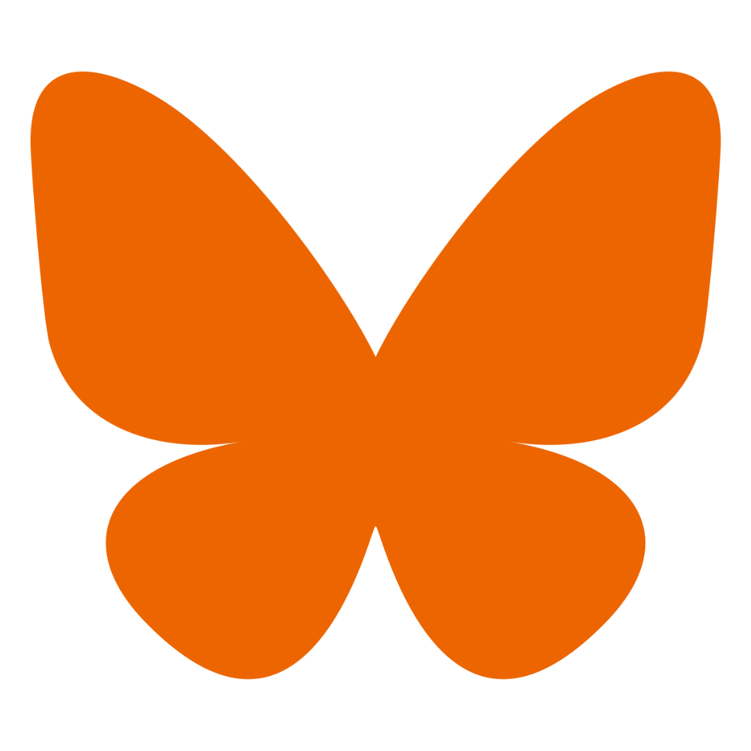 Everything You Need To Know About Open Source License Compliance 